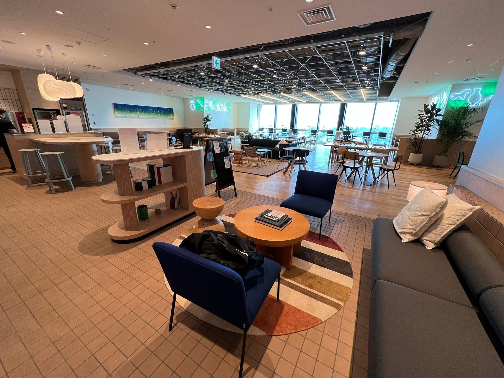 圧倒的なロケーションとともに、記憶に残る体験を創り出しませんか？！【miuchi株式会社】の写真1