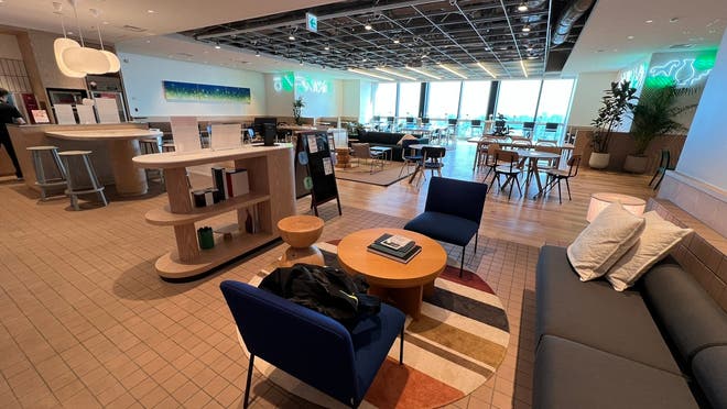 圧倒的なロケーションとともに、記憶に残る体験を創り出しませんか?!【miuchi株式会社】の写真1