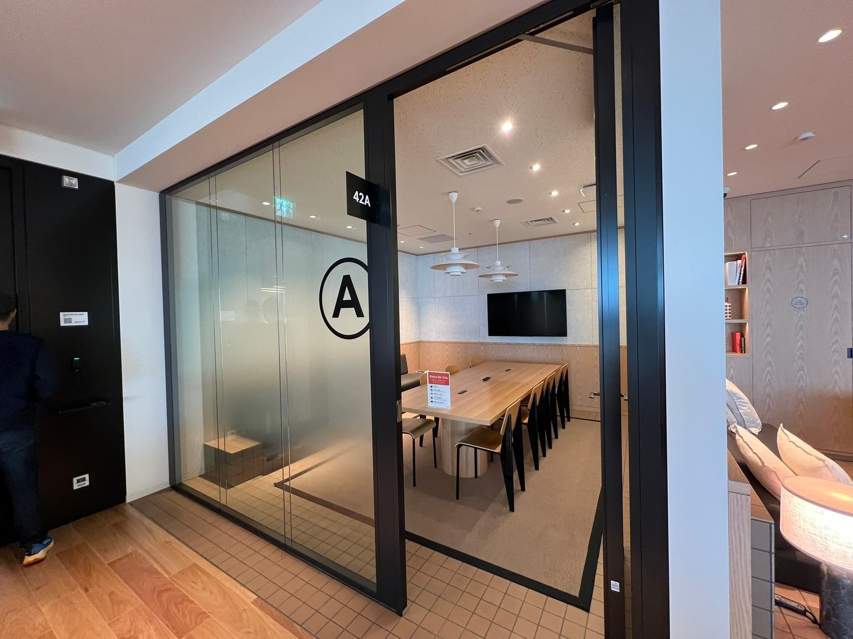 圧倒的なロケーションとともに、記憶に残る体験を創り出しませんか？！【miuchi株式会社】の写真9