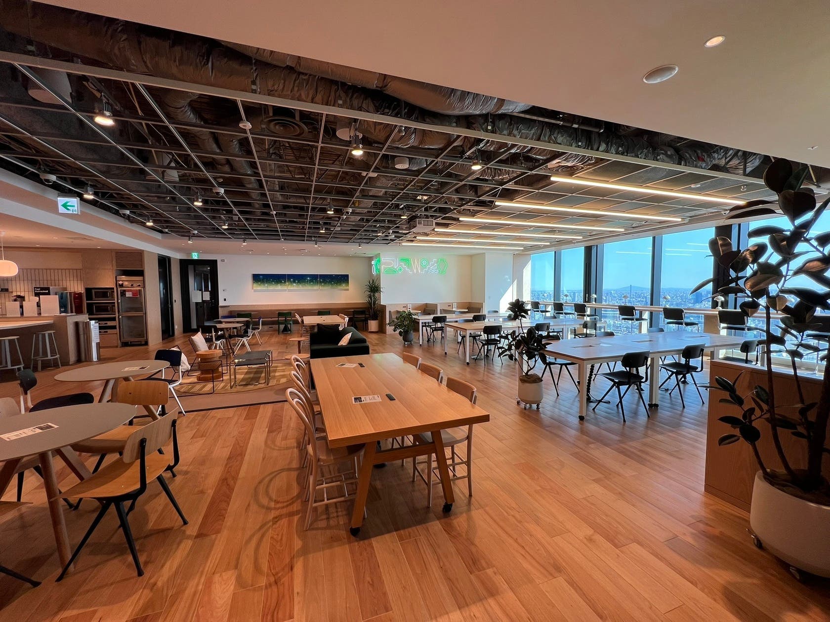 圧倒的なロケーションとともに、記憶に残る体験を創り出しませんか？！【miuchi株式会社】の写真10