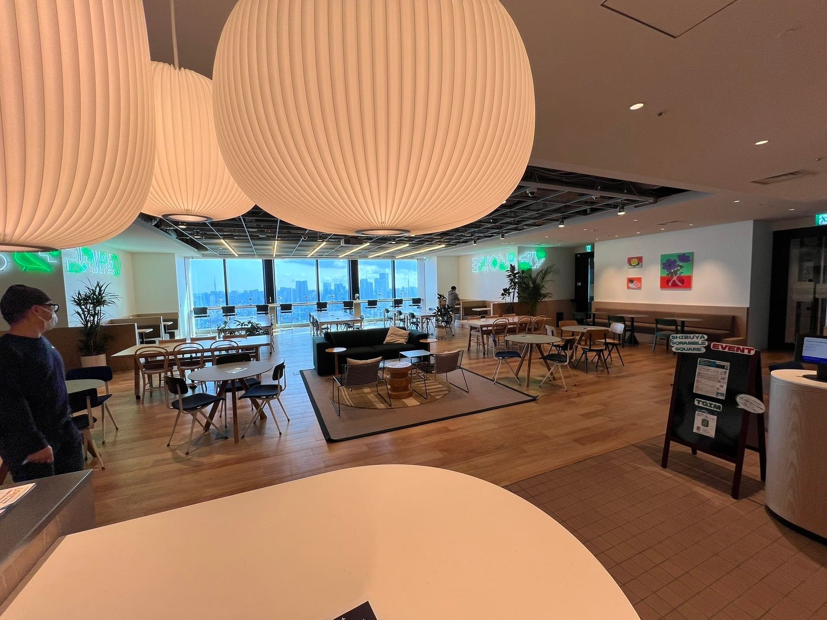 圧倒的なロケーションとともに、記憶に残る体験を創り出しませんか？！【miuchi株式会社】の写真11