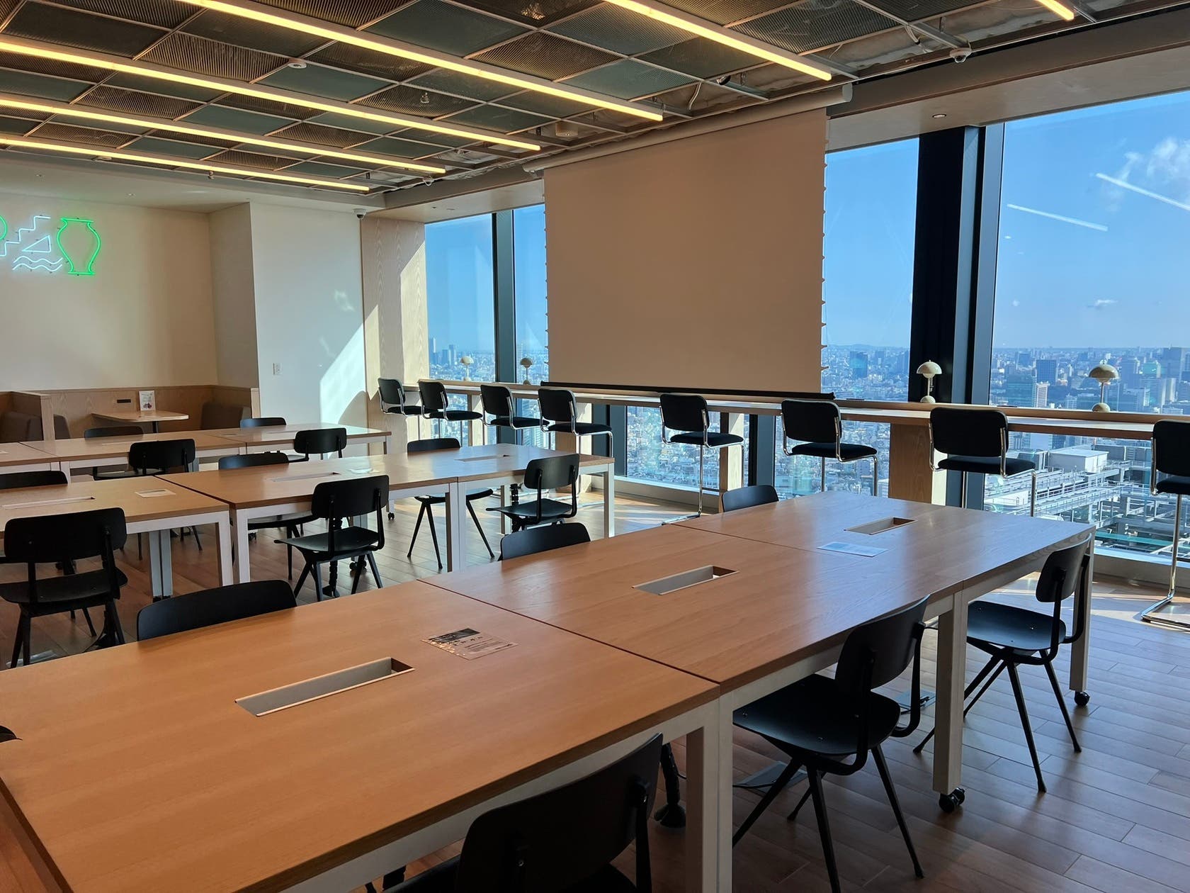 圧倒的なロケーションとともに、記憶に残る体験を創り出しませんか？！【miuchi株式会社】の写真12