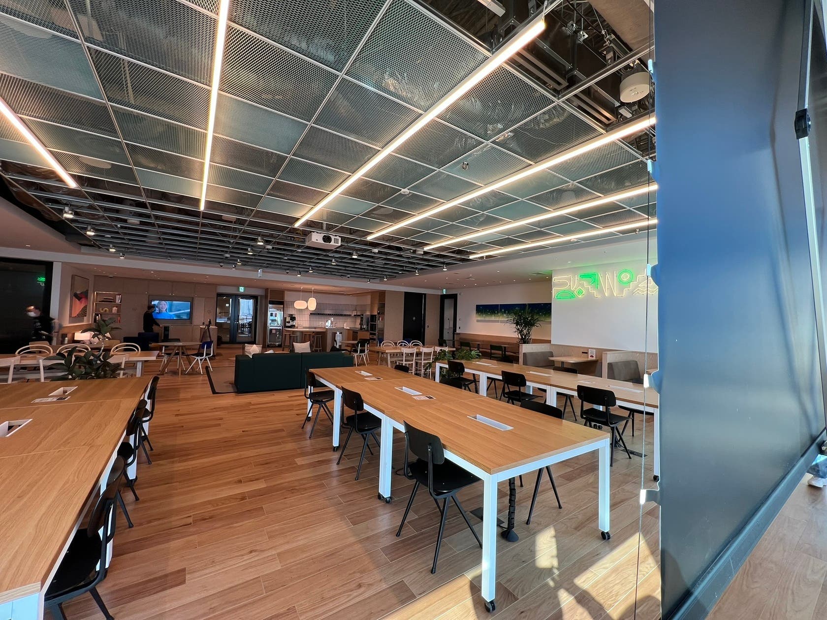 圧倒的なロケーションとともに、記憶に残る体験を創り出しませんか？！【miuchi株式会社】の写真13