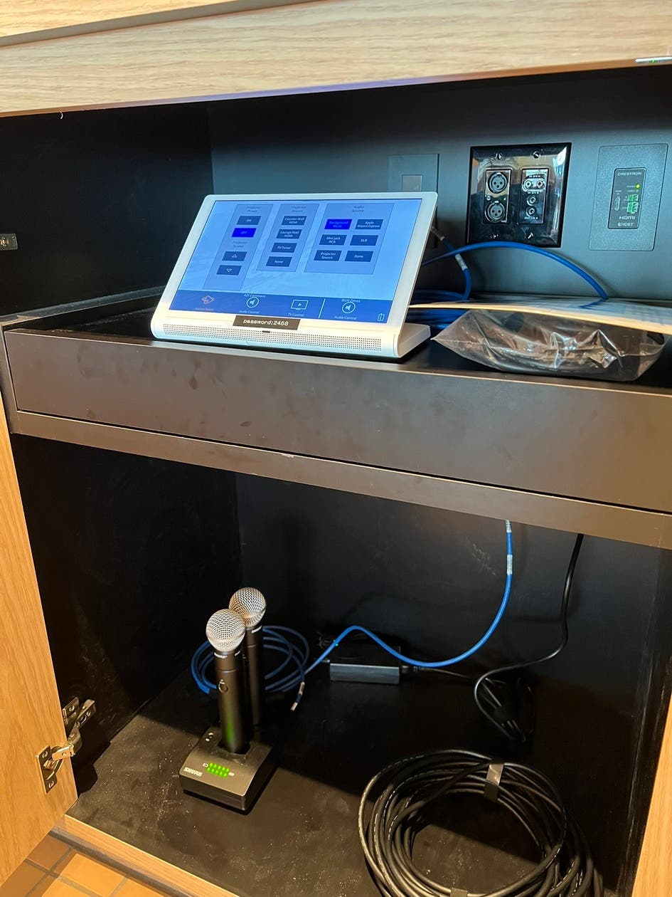 圧倒的なロケーションとともに、記憶に残る体験を創り出しませんか？！【miuchi株式会社】の写真14