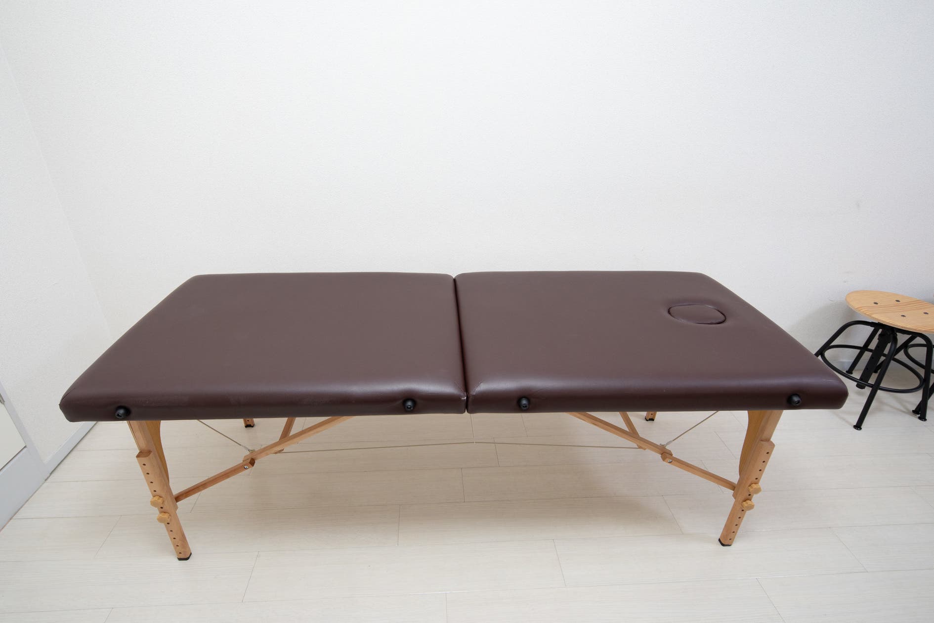 【リモートベース大須】✨緑を感じる静かなスペース✨✨ 上前津駅徒歩4分✨高速WiFi✨の写真4