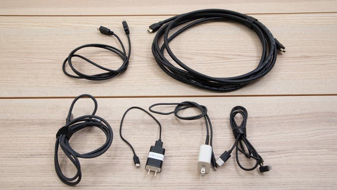 【リモートベース大須】✨緑を感じる静かなスペース✨✨ 上前津駅徒歩4分✨高速WiFi✨の写真13