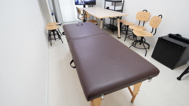 【リモートベース大須】✨緑を感じる静かなスペース✨✨ 上前津駅徒歩4分✨高速WiFi✨の写真5