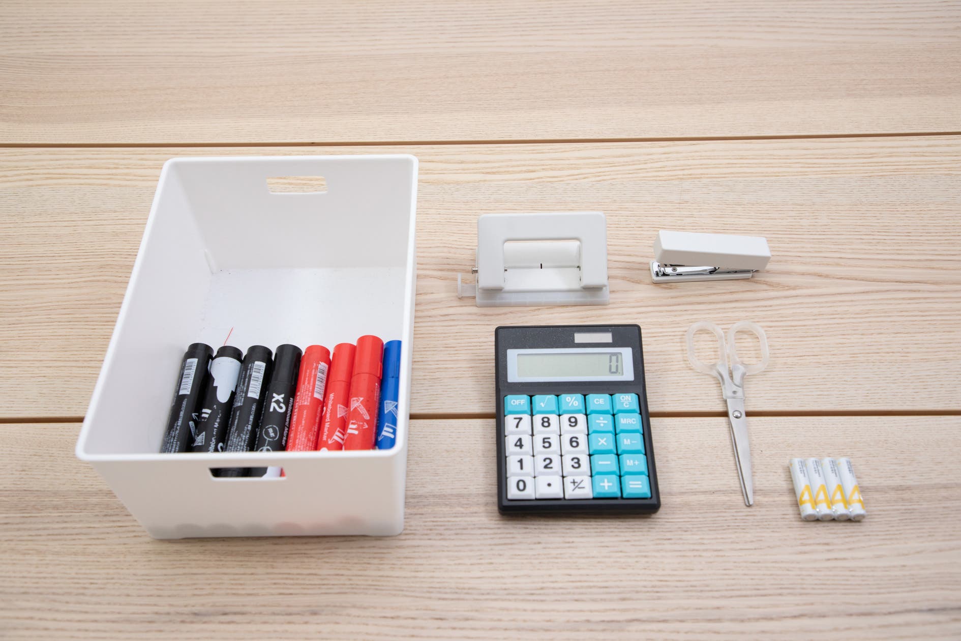 【リモートベース大須】✨緑を感じる静かなスペース✨✨ 上前津駅徒歩4分✨高速WiFi✨の写真12