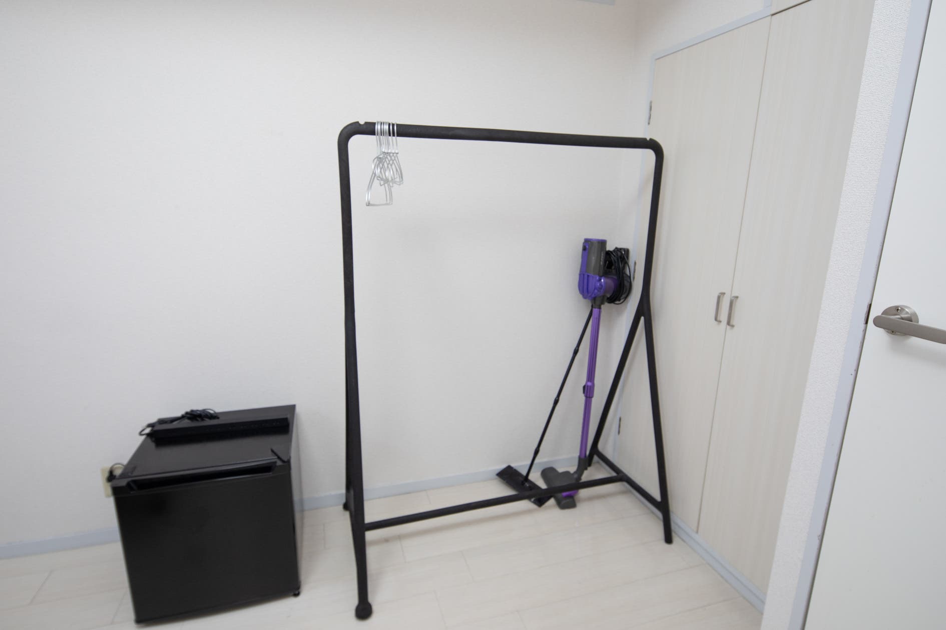 【リモートベース大須】✨緑を感じる静かなスペース✨✨ 上前津駅徒歩4分✨高速WiFi✨の写真16