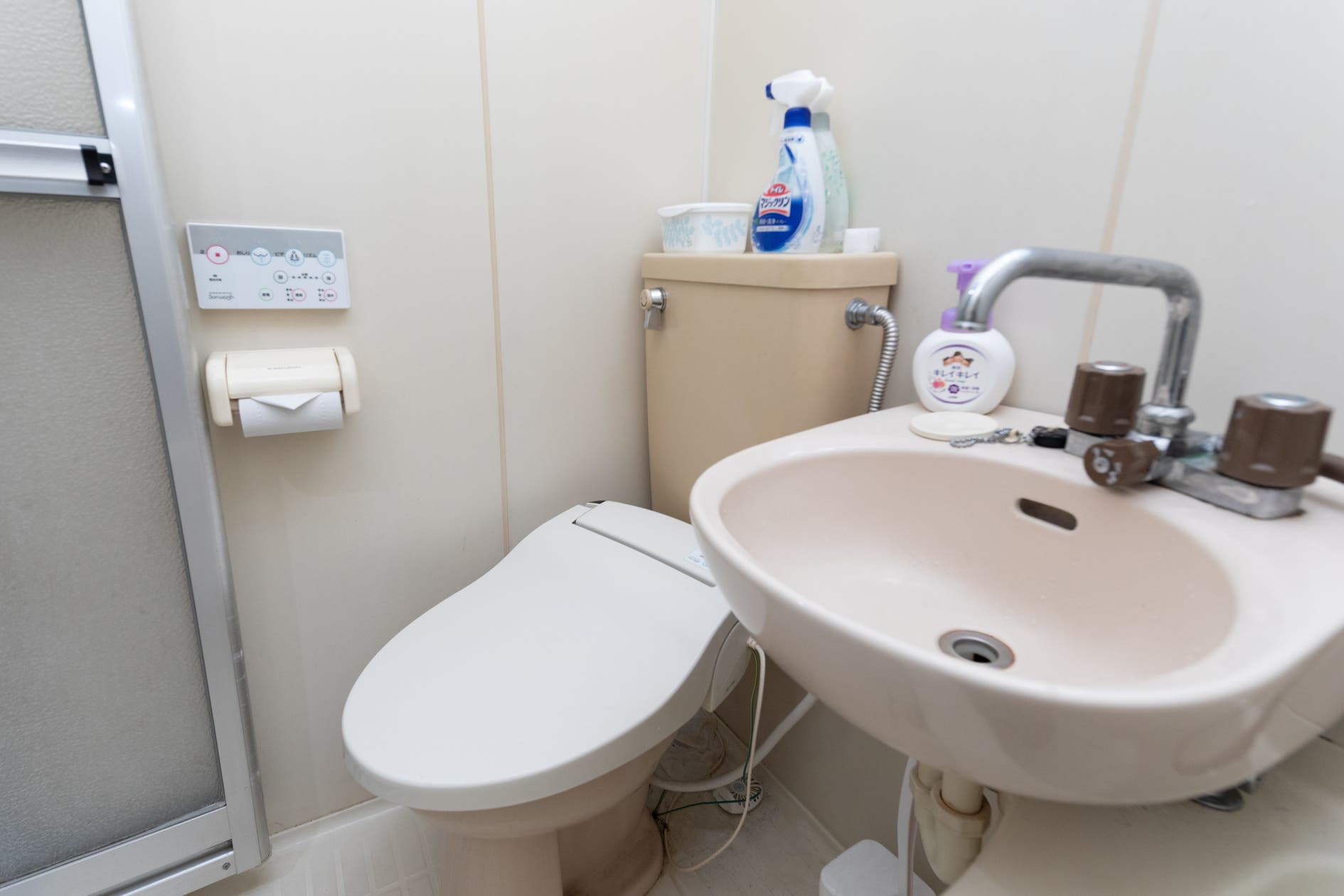 【リモートベース大須】✨緑を感じる静かなスペース✨✨ 上前津駅徒歩4分✨高速WiFi✨の写真18