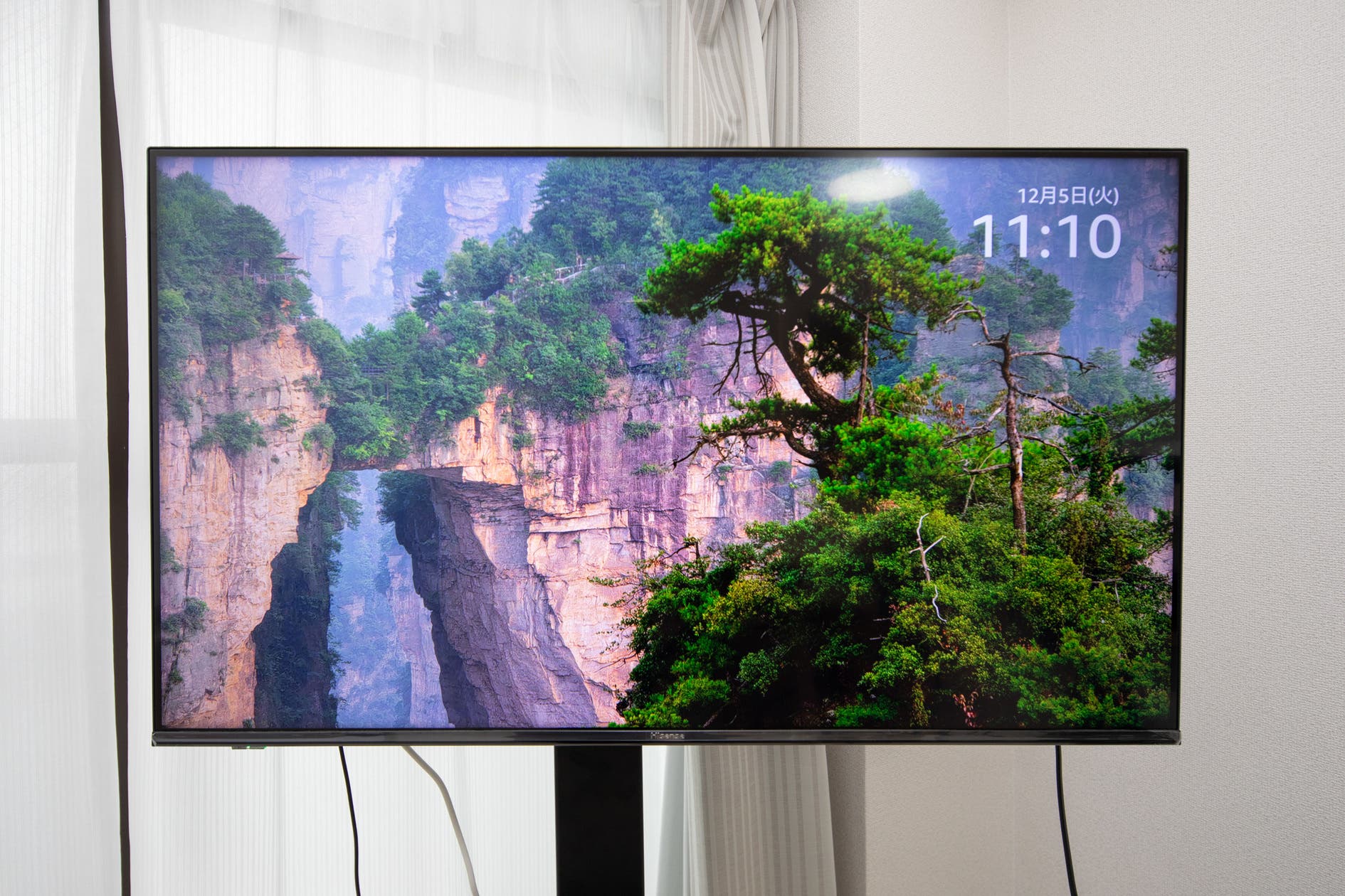 【リモートベース大須】✨緑を感じる静かなスペース✨✨ 上前津駅徒歩4分✨高速WiFi✨の写真15