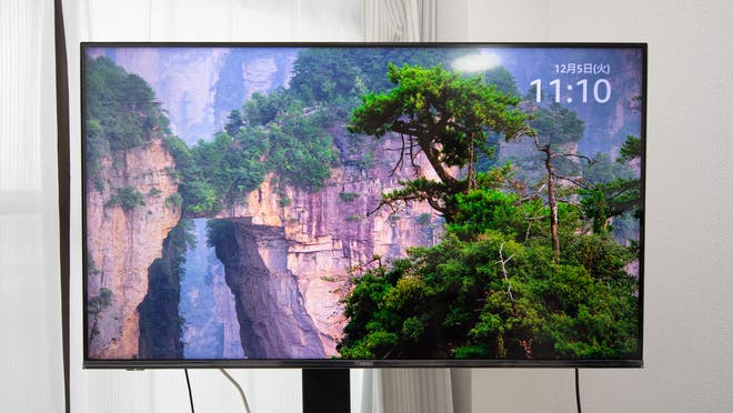 【リモートベース大須】✨緑を感じる静かなスペース✨✨ 上前津駅徒歩4分✨高速WiFi✨の写真15