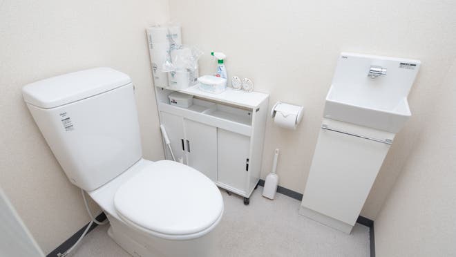 【リモートベース丸の内】⚡️15人会議室⚡️大型モニター⚡️リモートワークに最高アーロンチェア⚡️丸の内駅2分⚡️の写真18