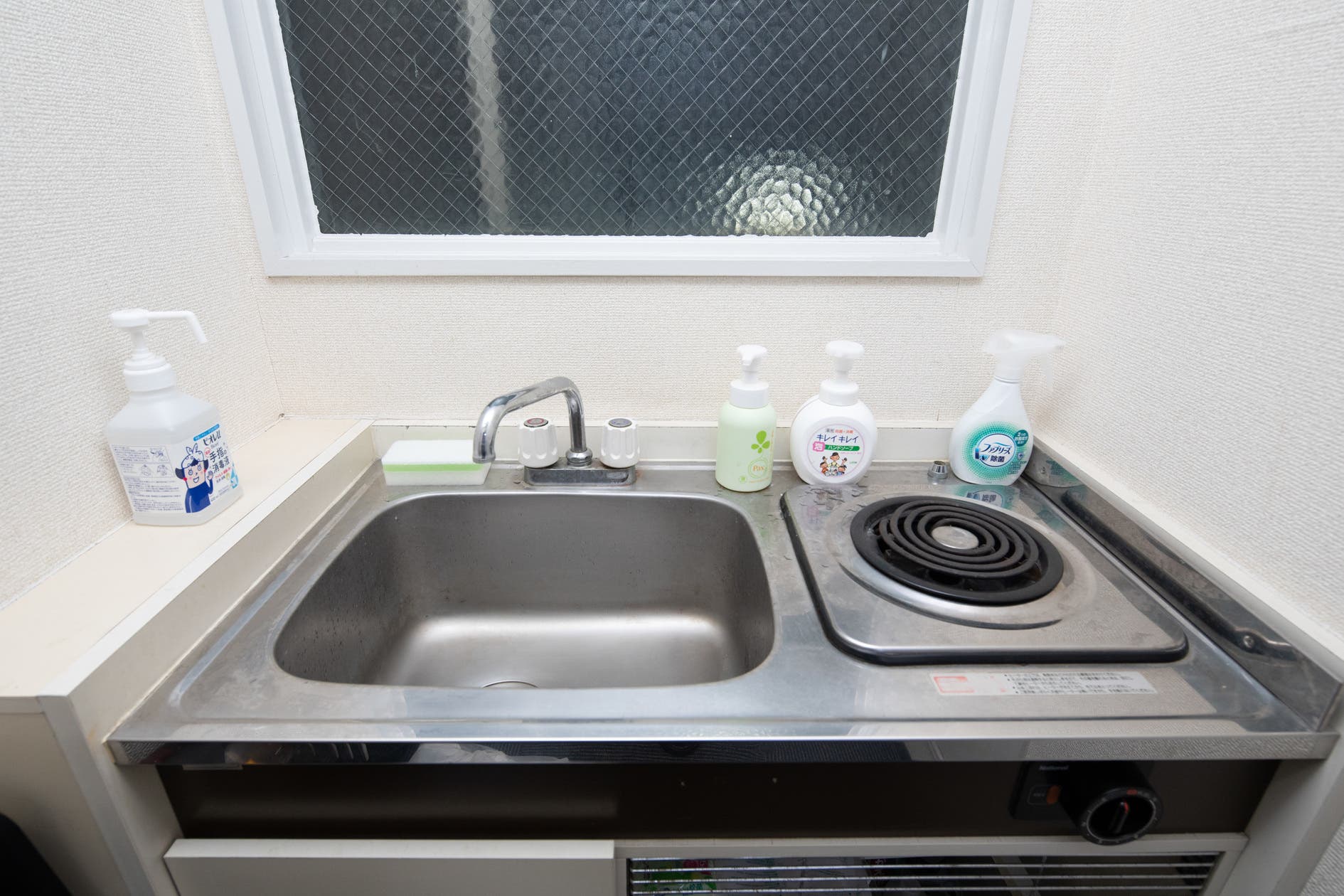 【リモートベース丸の内】⚡️15人会議室⚡️大型モニター⚡️リモートワークに最高アーロンチェア⚡️丸の内駅2分⚡️の写真19