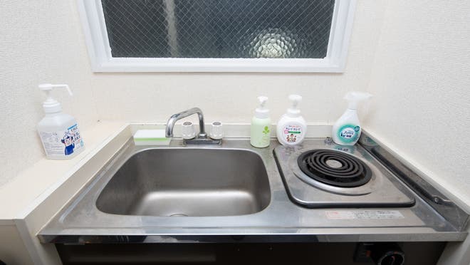 【リモートベース丸の内】⚡️15人会議室⚡️大型モニター⚡️リモートワークに最高アーロンチェア⚡️丸の内駅2分⚡️の写真19