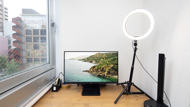 【リモートベース丸の内】⚡️15人会議室⚡️大型モニター⚡️リモートワークに最高アーロンチェア⚡️丸の内駅2分⚡️の写真9