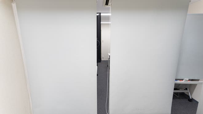 【リモートベース丸の内】⚡️15人会議室⚡️大型モニター⚡️リモートワークに最高アーロンチェア⚡️丸の内駅2分⚡️の写真10