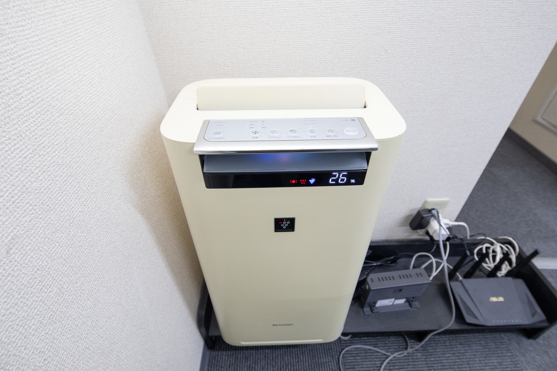 【リモートベース丸の内】⚡️15人会議室⚡️大型モニター⚡️リモートワークに最高アーロンチェア⚡️丸の内駅2分⚡️の写真21