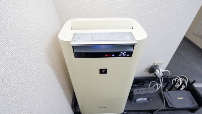 【リモートベース丸の内】⚡️15人会議室⚡️大型モニター⚡️リモートワークに最高アーロンチェア⚡️丸の内駅2分⚡️の写真21