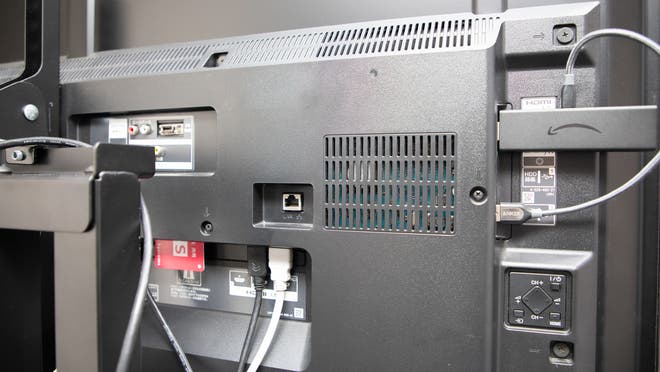 【リモートベース丸の内】⚡️15人会議室⚡️大型モニター⚡️リモートワークに最高アーロンチェア⚡️丸の内駅2分⚡️の写真12