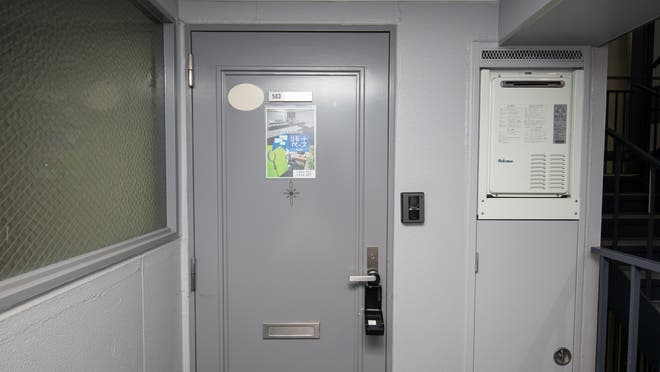 【リモートベース丸の内】⚡️15人会議室⚡️大型モニター⚡️リモートワークに最高アーロンチェア⚡️丸の内駅2分⚡️の写真26