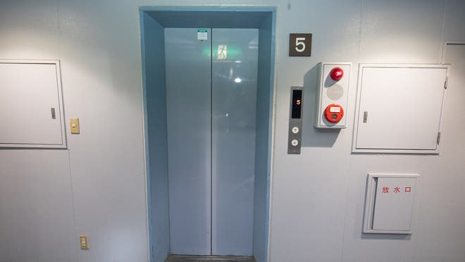 【リモートベース丸の内】⚡️15人会議室⚡️大型モニター⚡️リモートワークに最高アーロンチェア⚡️丸の内駅2分⚡️の写真25