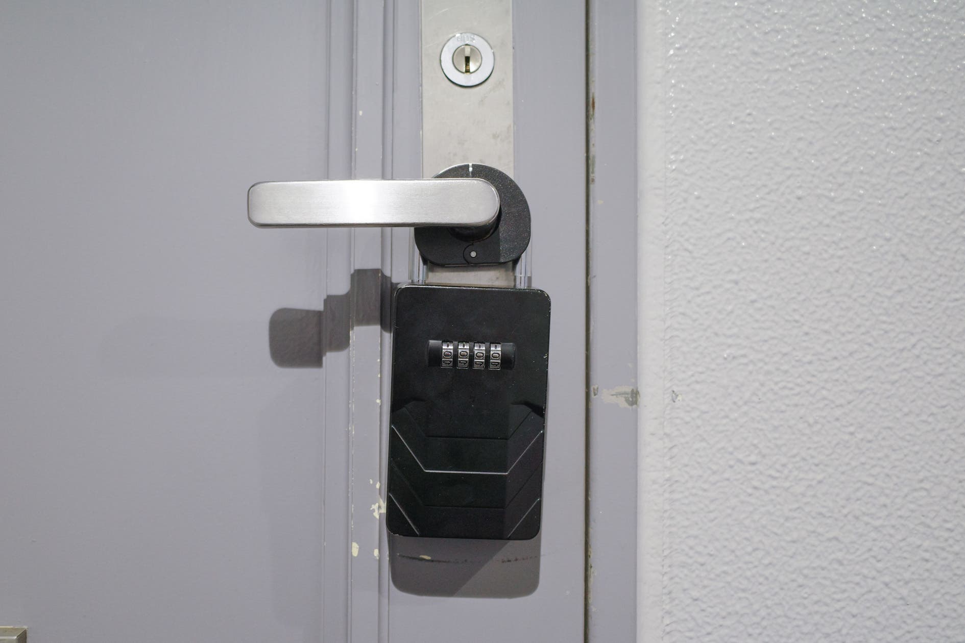 【リモートベース丸の内】⚡️15人会議室⚡️大型モニター⚡️リモートワークに最高アーロンチェア⚡️丸の内駅2分⚡️の写真27