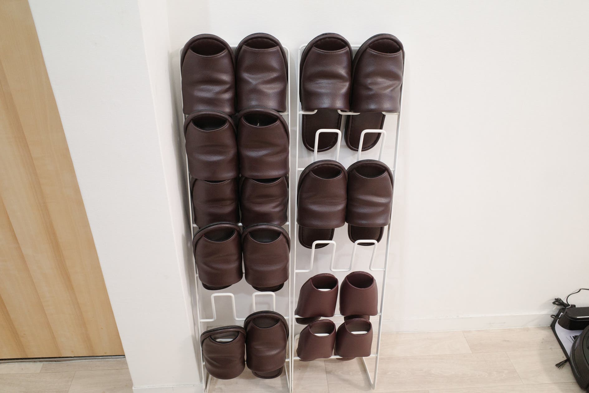 【リモートベース名駅１】✨お洒落な会議室✨8人会議✨名駅3分✨の写真17