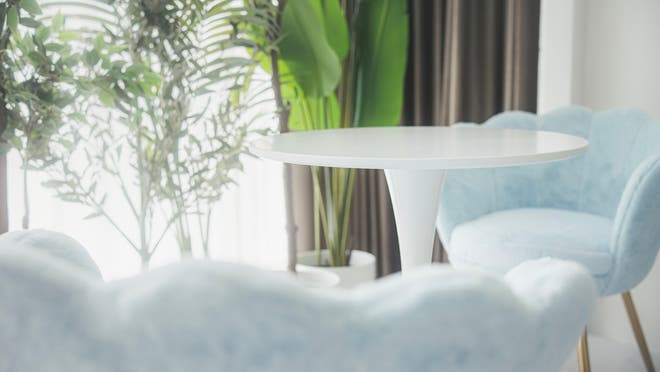 スペモ📷️クリスマス🎄自然光☀️ポートレート🌟コスプレ👗駐車場🅿️589_studioBLANCBLANC川崎の写真4