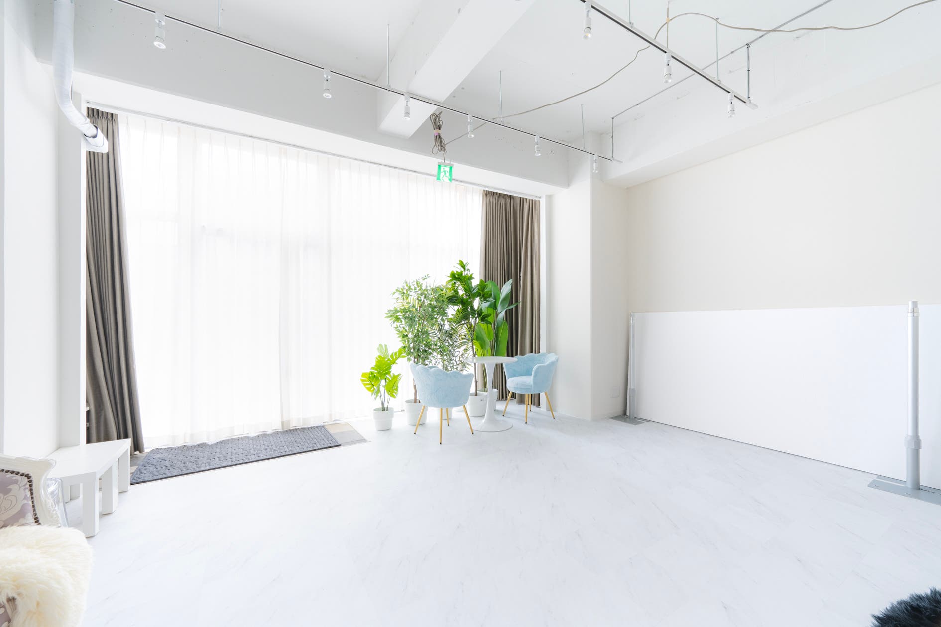 スペモ📷️クリスマス🎄自然光☀️ポートレート🌟コスプレ👗駐車場🅿️589_studioBLANCBLANC川崎の写真5