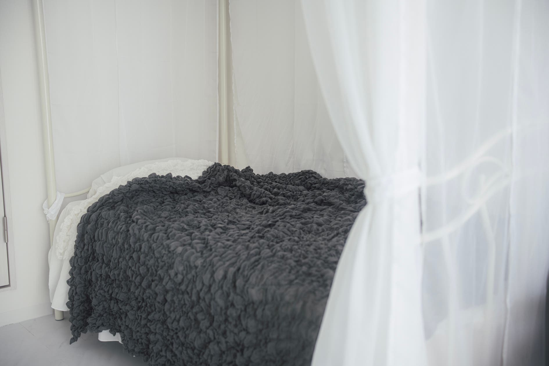 スペモ📷️クリスマス🎄自然光☀️ポートレート🌟コスプレ👗駐車場🅿️589_studioBLANCBLANC川崎の写真12