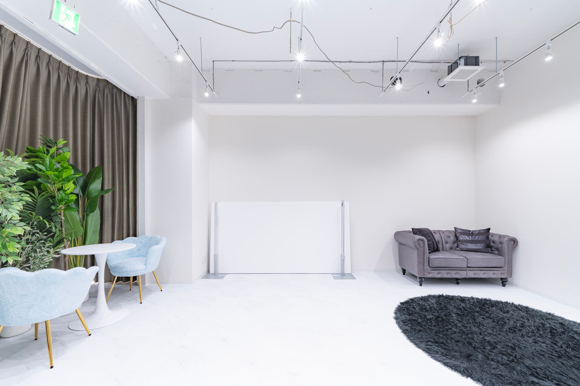 スペモ📷️クリスマス🎄自然光☀️ポートレート🌟コスプレ👗駐車場🅿️589_studioBLANCBLANC川崎の写真13