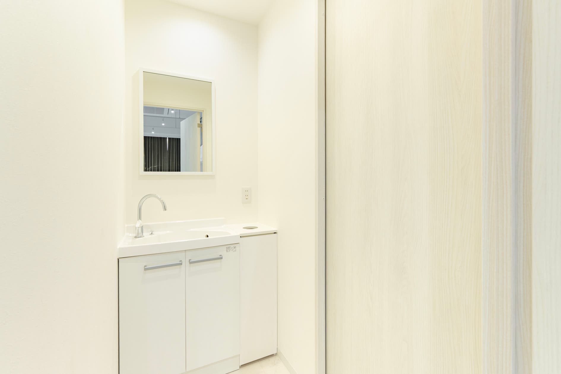 スペモ📷️クリスマス🎄自然光☀️ポートレート🌟コスプレ👗駐車場🅿️589_studioBLANCBLANC川崎の写真17