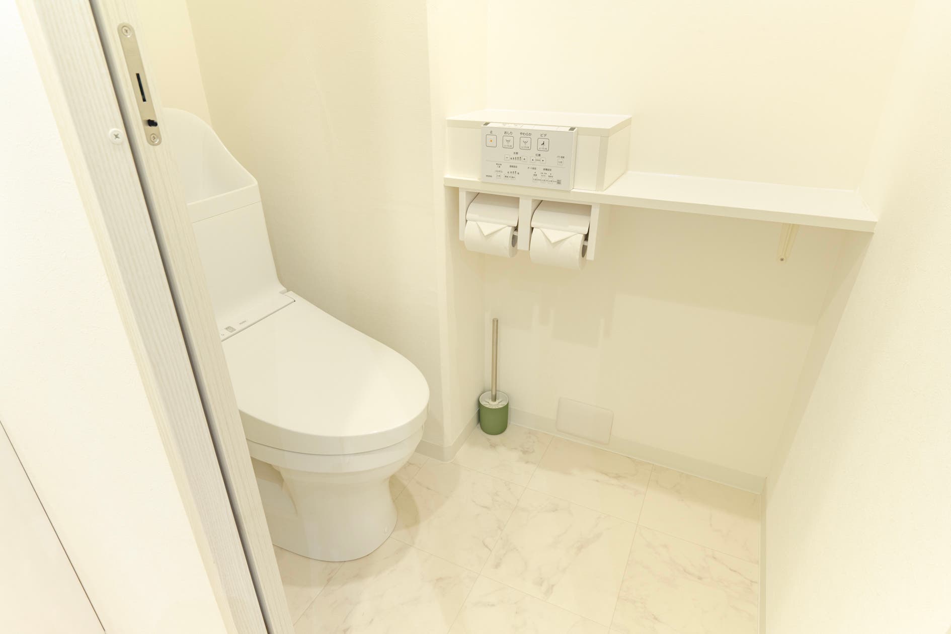 スペモ📷️クリスマス🎄自然光☀️ポートレート🌟コスプレ👗駐車場🅿️589_studioBLANCBLANC川崎の写真18