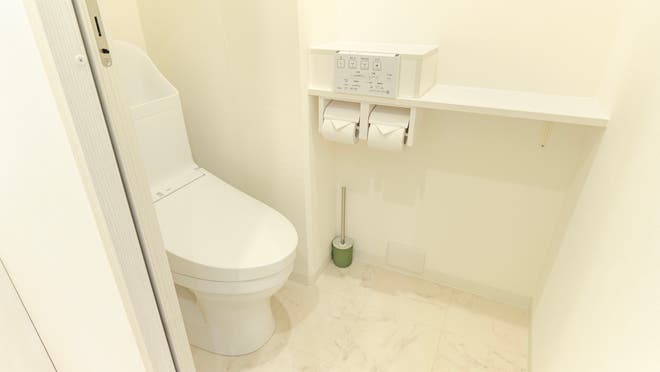 スペモ📷️クリスマス🎄自然光☀️ポートレート🌟コスプレ👗駐車場🅿️589_studioBLANCBLANC川崎の写真18