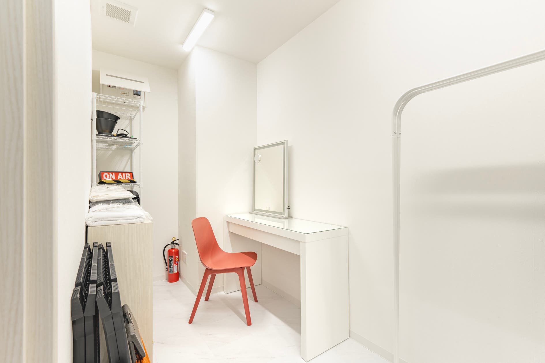 スペモ📷️クリスマス🎄自然光☀️ポートレート🌟コスプレ👗駐車場🅿️589_studioBLANCBLANC川崎の写真19