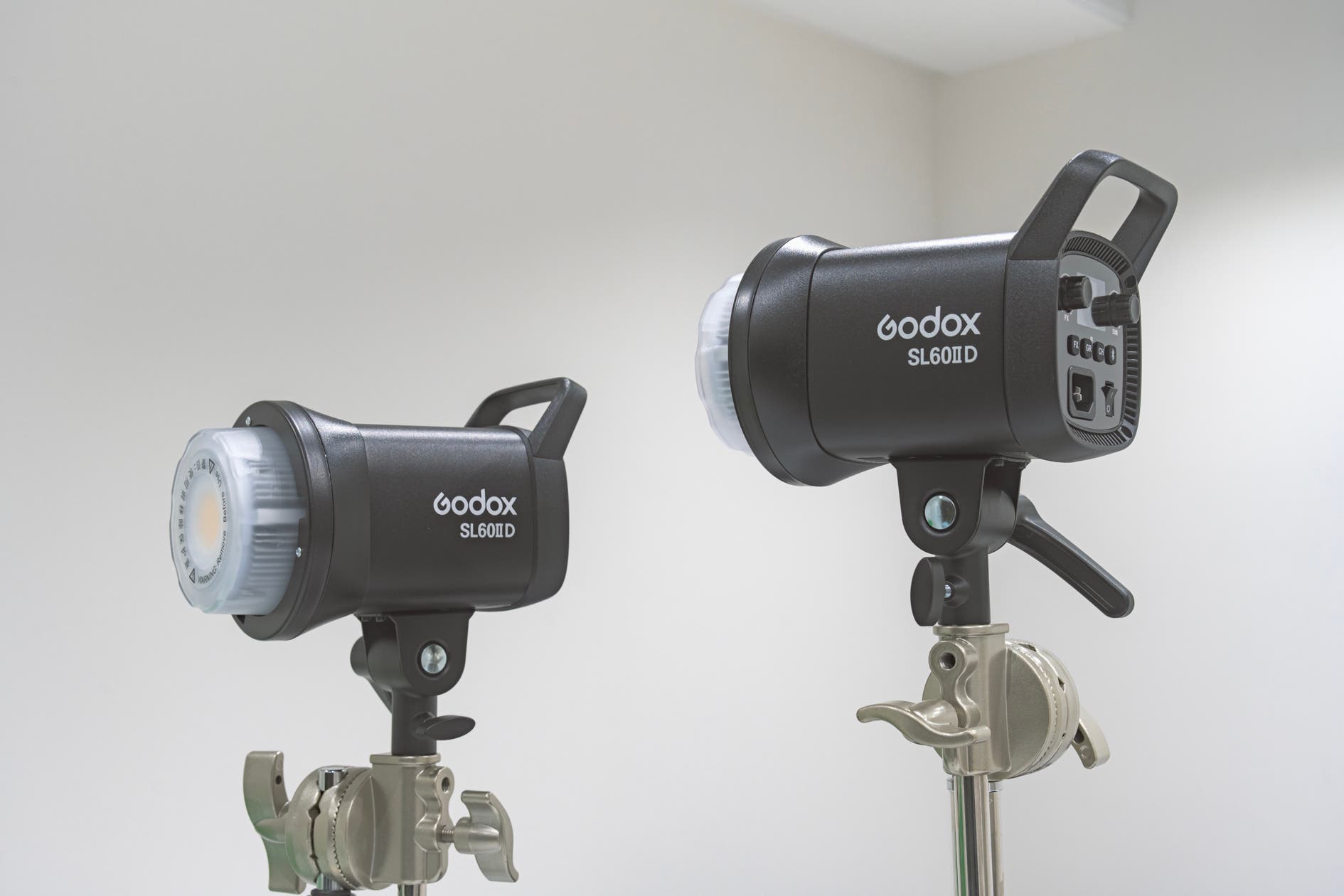 スペモ📷️クリスマス🎄自然光☀️ポートレート🌟コスプレ👗駐車場🅿️589_studioBLANCBLANC川崎の写真24