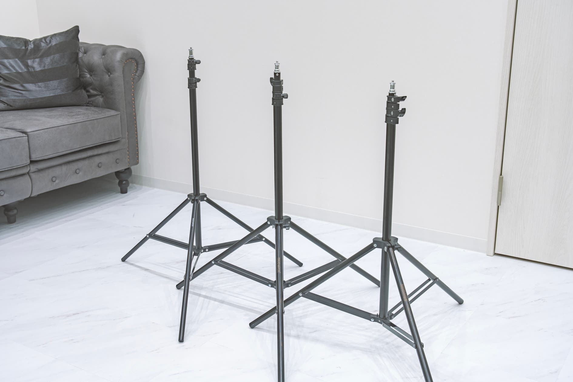 スペモ📷️クリスマス🎄自然光☀️ポートレート🌟コスプレ👗駐車場🅿️589_studioBLANCBLANC川崎の写真26