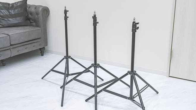 スペモ📷️クリスマス🎄自然光☀️ポートレート🌟コスプレ👗駐車場🅿️589_studioBLANCBLANC川崎の写真26