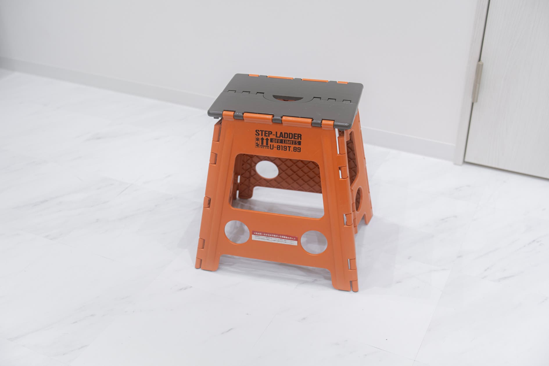 スペモ📷️クリスマス🎄自然光☀️ポートレート🌟コスプレ👗駐車場🅿️589_studioBLANCBLANC川崎の写真27