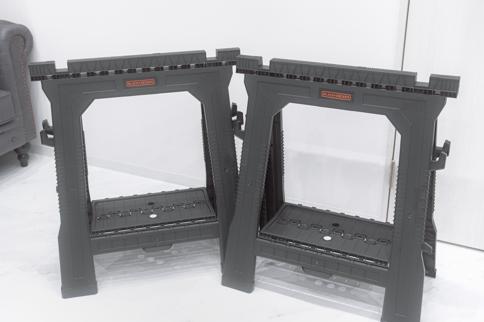 スペモ📷️クリスマス🎄自然光☀️ポートレート🌟コスプレ👗駐車場🅿️589_studioBLANCBLANC川崎の写真28