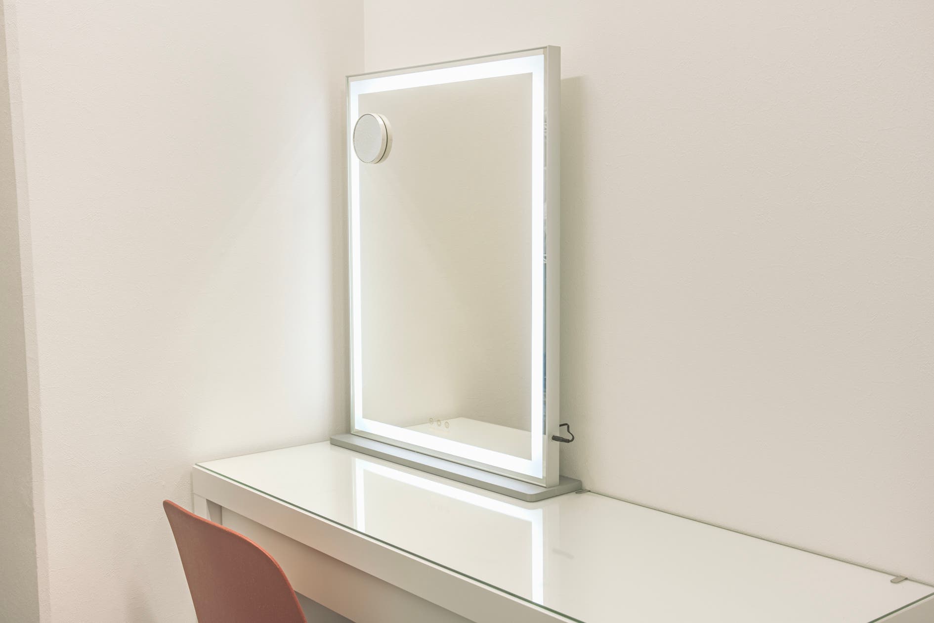 スペモ📷️クリスマス🎄自然光☀️ポートレート🌟コスプレ👗駐車場🅿️589_studioBLANCBLANC川崎の写真29