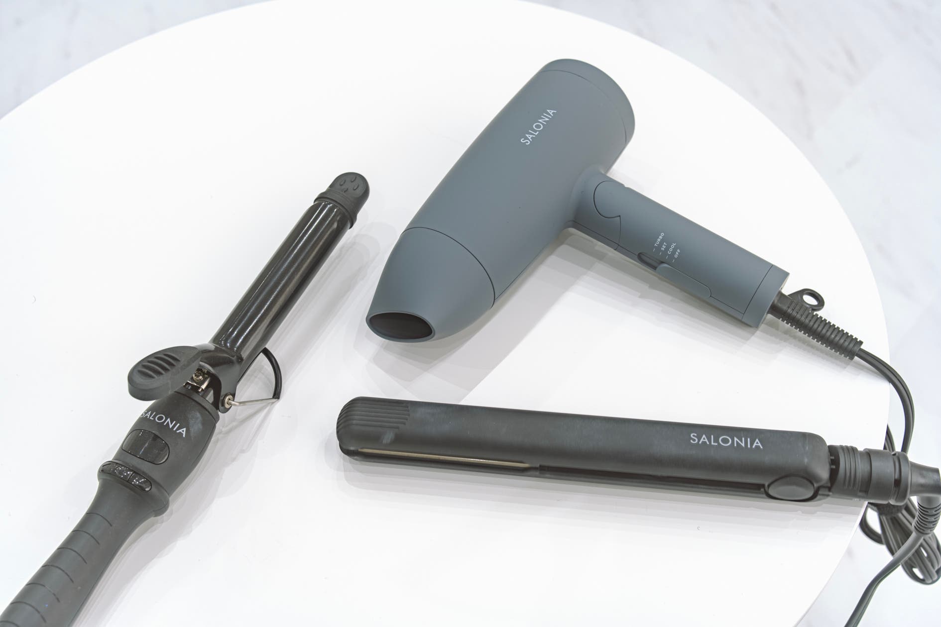 スペモ📷️クリスマス🎄自然光☀️ポートレート🌟コスプレ👗駐車場🅿️589_studioBLANCBLANC川崎の写真30