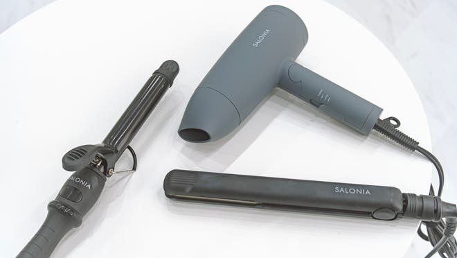 スペモ📷️クリスマス🎄自然光☀️ポートレート🌟コスプレ👗駐車場🅿️589_studioBLANCBLANC川崎の写真30