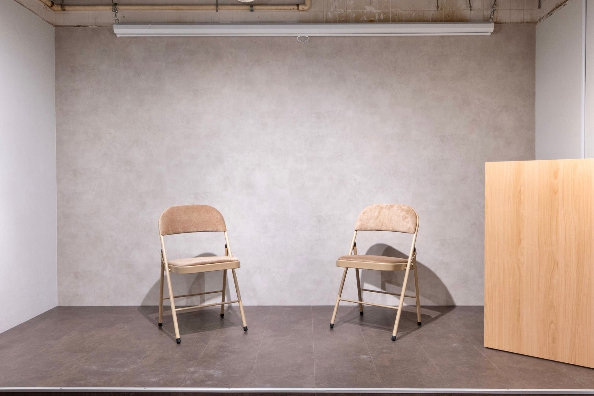 元町・中華街駅徒歩1分🚃最大40名着席/24h🎉大型スクリーン＆ステージ🎬映画・大人気ゲーム機🎮の写真11