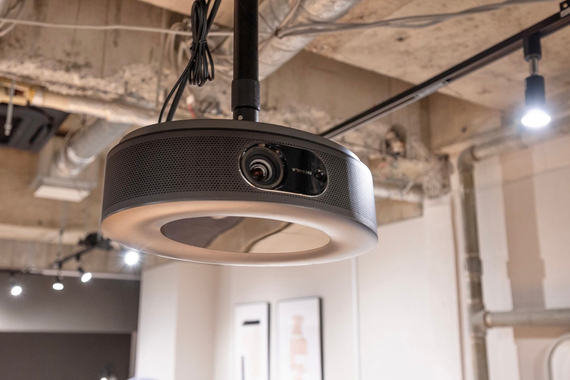 元町・中華街駅徒歩1分🚃最大40名着席/24h🎉大型スクリーン＆ステージ🎬映画・大人気ゲーム機🎮の写真16