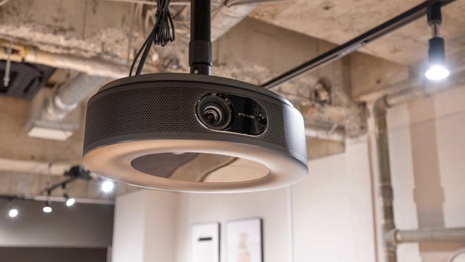 元町・中華街駅徒歩1分🚃最大40名着席/24h🎉大型スクリーン&ステージ🎬映画・大人気ゲーム機🎮の写真16