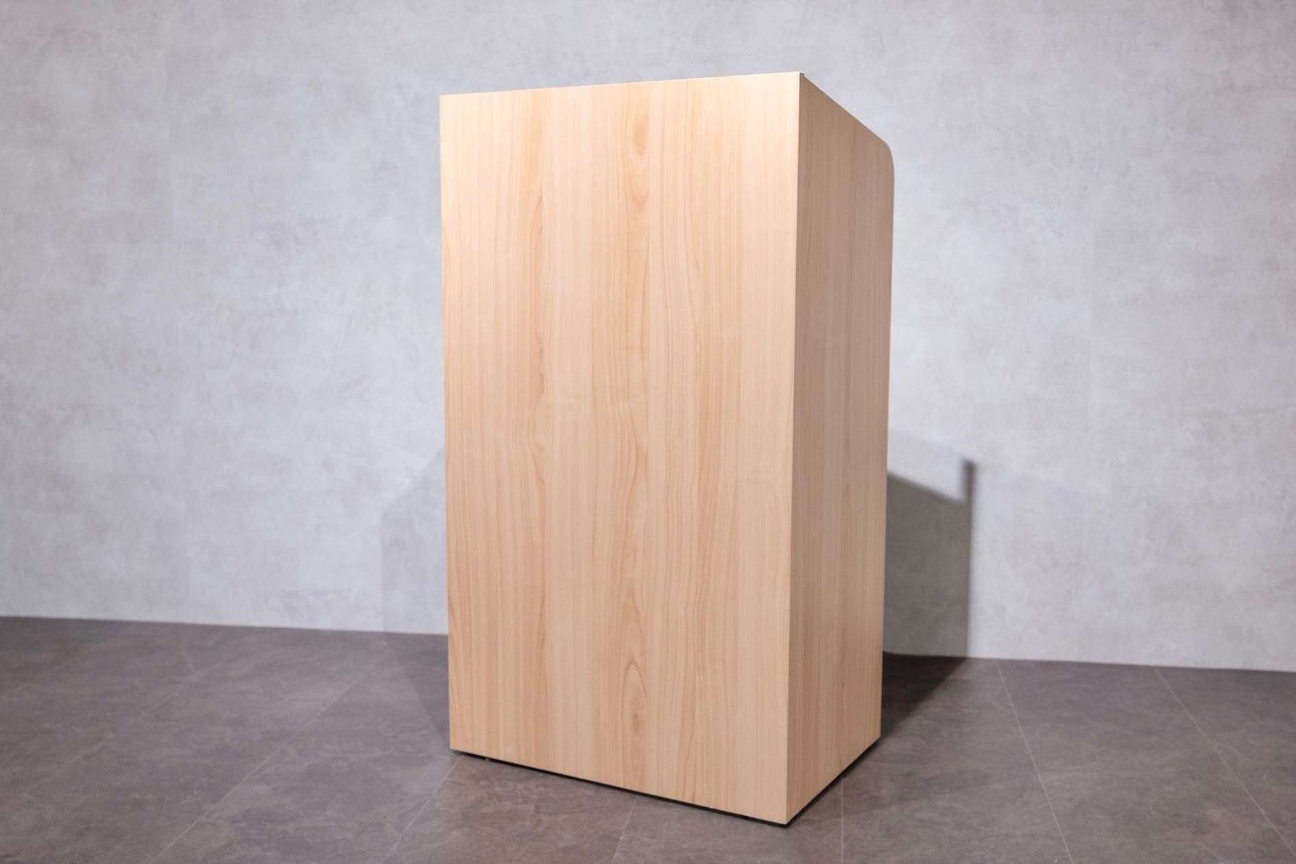 元町・中華街駅徒歩1分🚃最大40名着席/24h🎉大型スクリーン＆ステージ🎬映画・大人気ゲーム機🎮の写真18