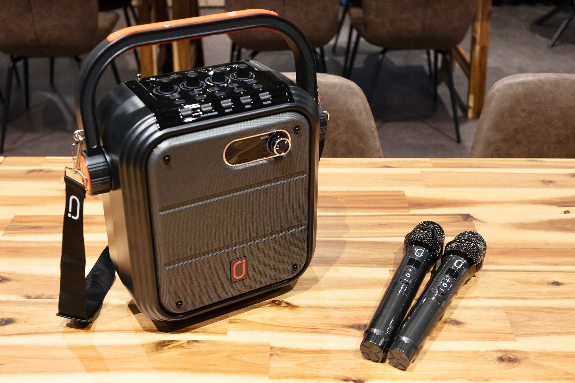 元町・中華街駅徒歩1分🚃最大40名着席/24h🎉大型スクリーン＆ステージ🎬映画・大人気ゲーム機🎮の写真19