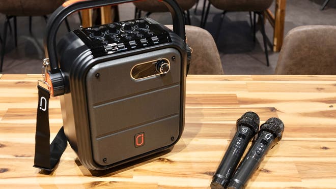 元町・中華街駅徒歩1分🚃最大40名着席/24h🎉大型スクリーン&ステージ🎬映画・大人気ゲーム機🎮の写真19